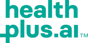Healthplus.ai | Proactive surgical care