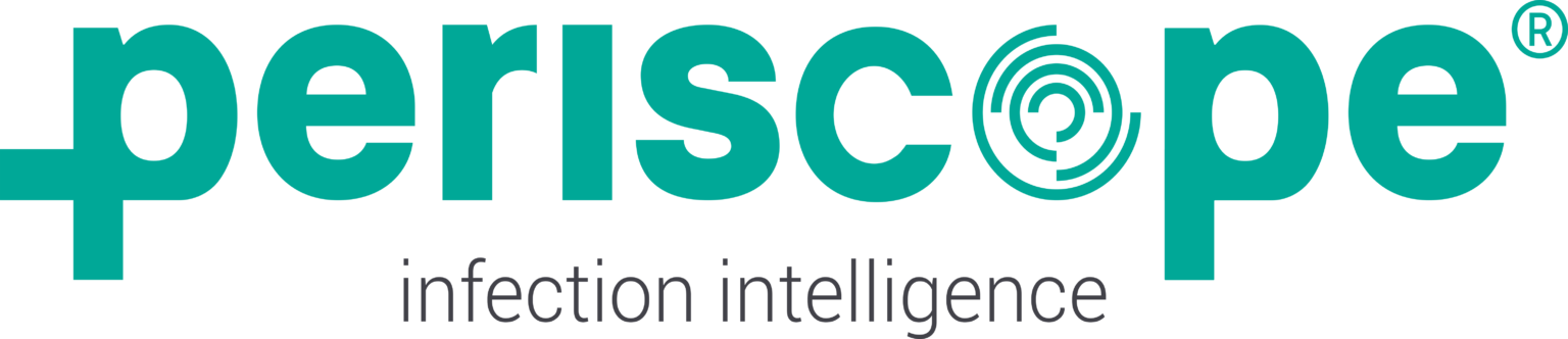 Healthplus.ai | Proactive surgical care